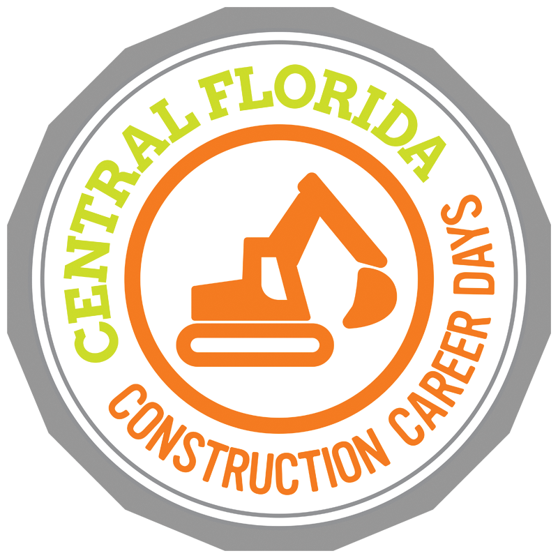 Community Impact - ETM | Trusted, Advisors, Creating Community