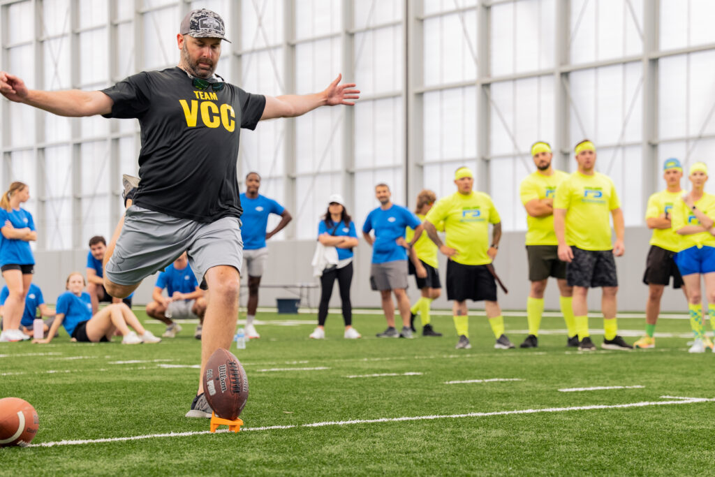 ETM Real Estate & Infrastructure Games