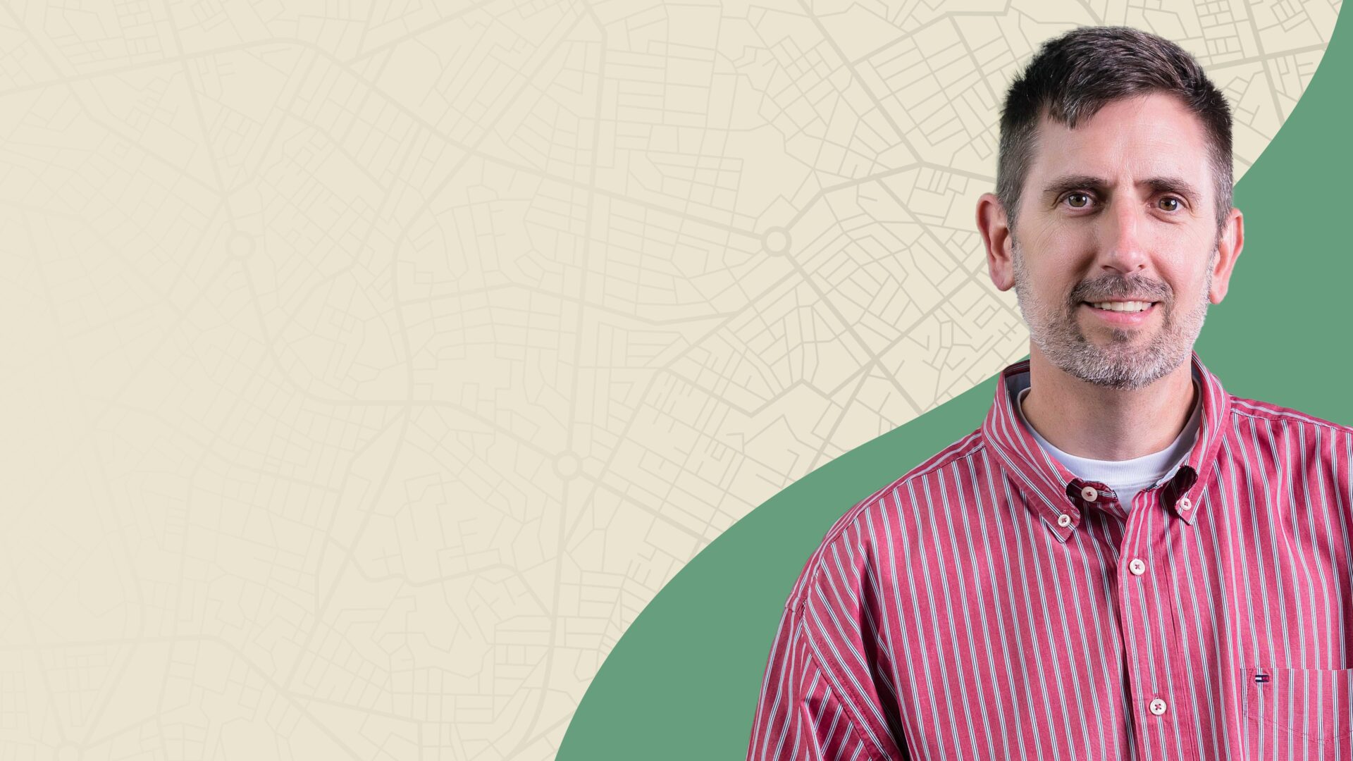 ETM’s Chris Wilkey Awarded Top Jacksonville CFO - ETM